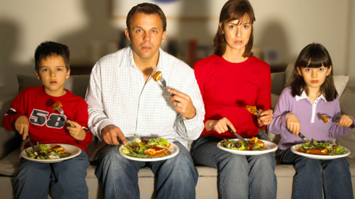 Cómo cuidarnos día a día