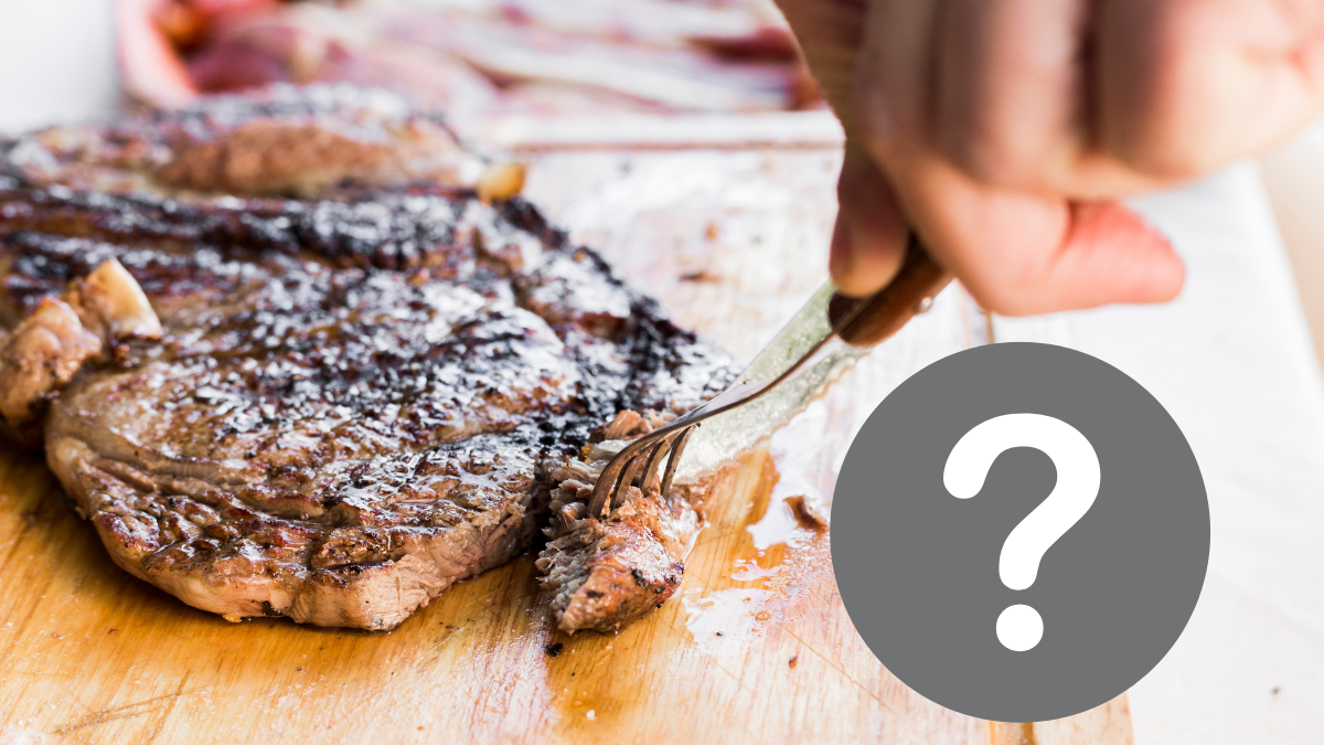 5 trucos definitivos para recalentar asado y que quede como recién ...