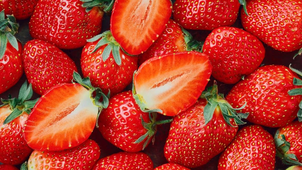 Ni vinagre ni bicarbonato: el truco casero para desinfectar las ...