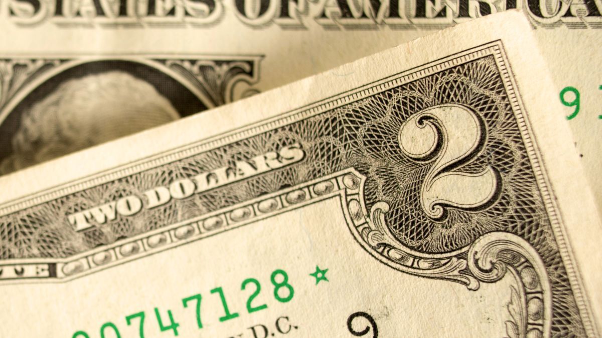 Remuneran con casi 3 millones de dólares al feliz propietario de este ...