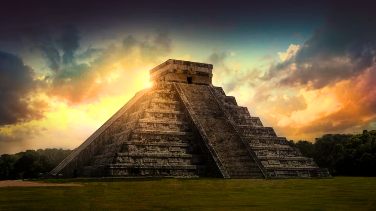 El revelador descubrimiento que evidenció la razón de la extinción de ...