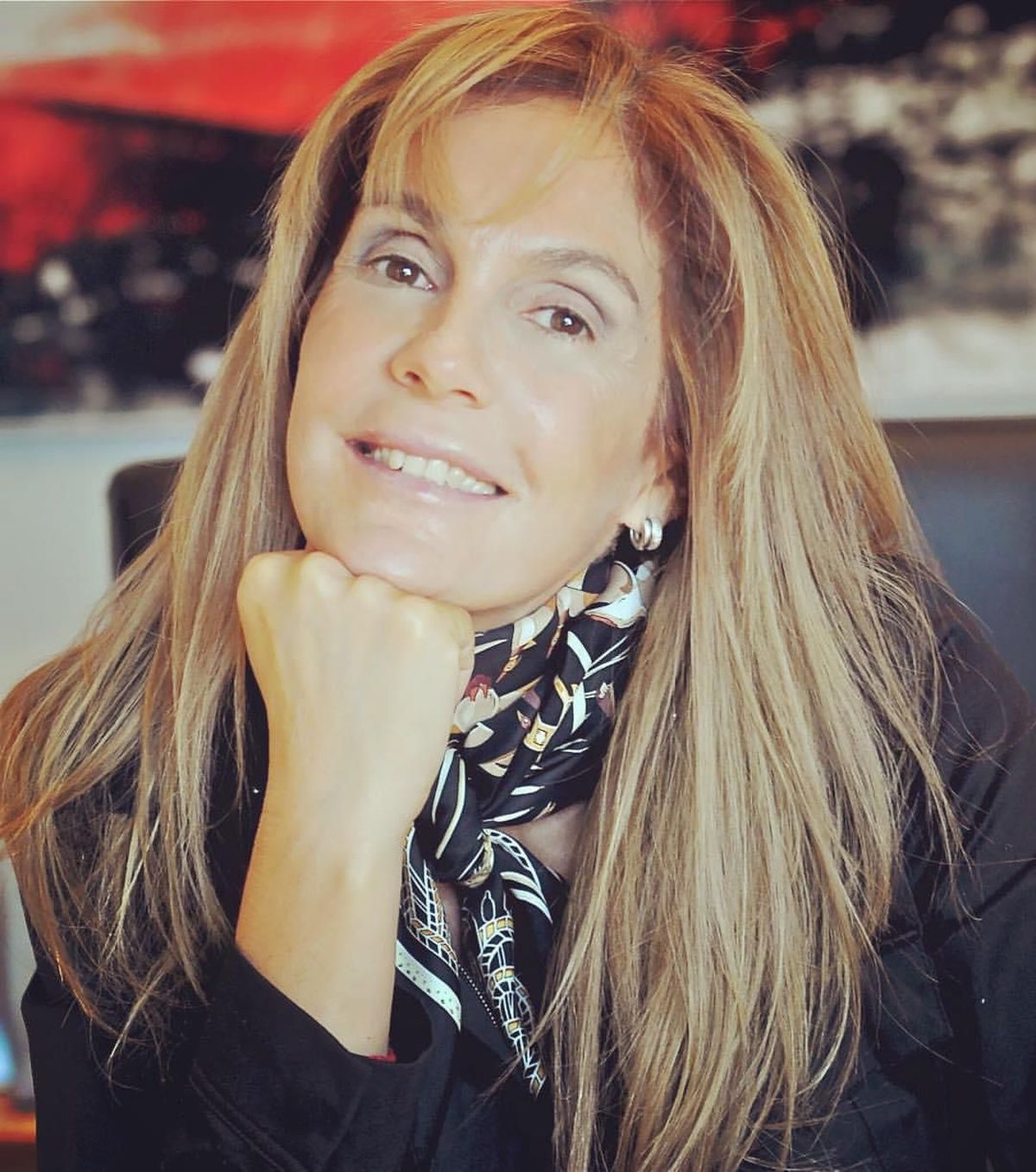 FM UNA renueva su programación con una impronta juvenil y abierta a ...