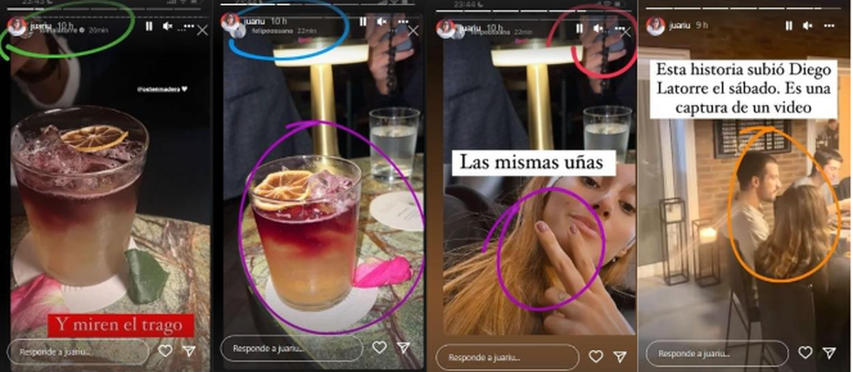 ¡Sin filtro a los 53, amor!: la comentada foto de Yanina Latorre en bikini sin photoshop