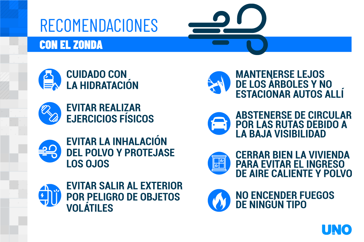 Demoras de hasta 10 horas en el Paso Cristo Redentor por los chilenos que quieren llegar a Mendoza