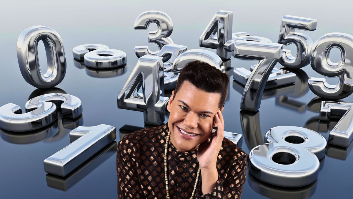 Las predicciones del Niño Prodigio para este viernes 5 de septiembre ...