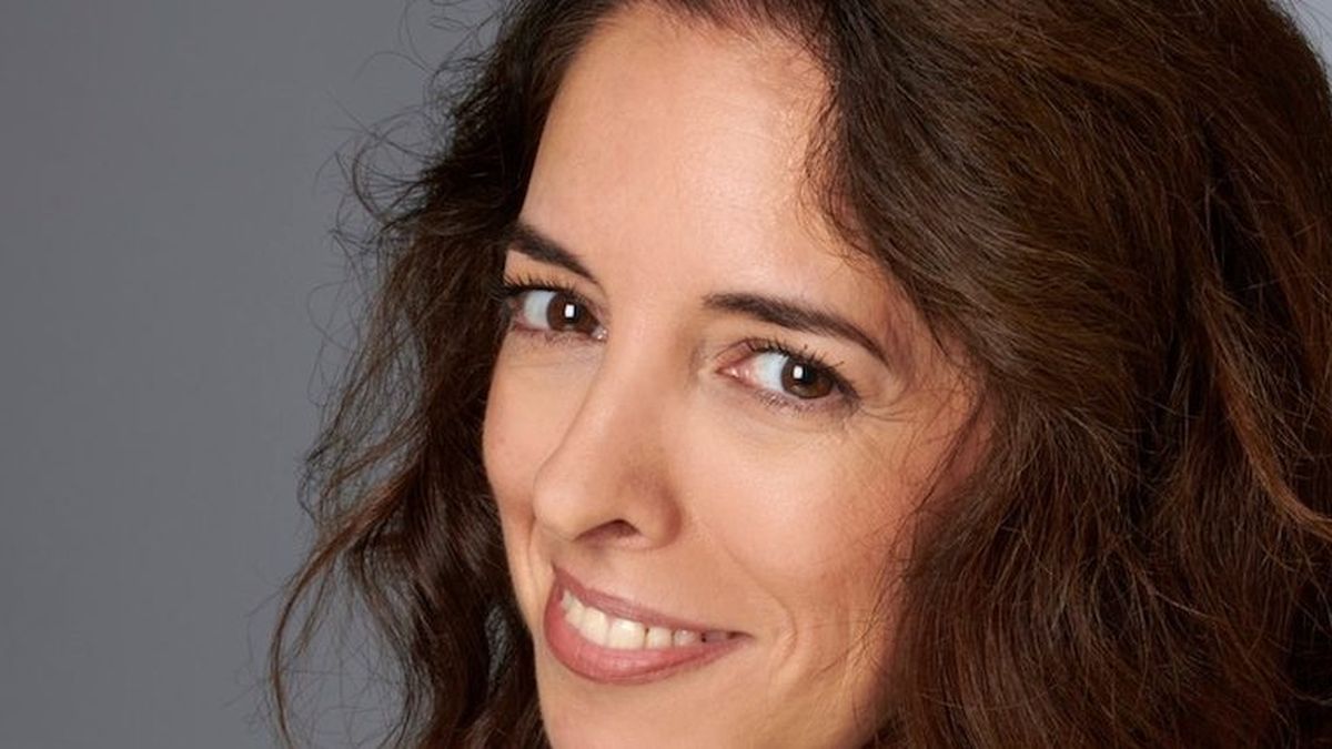 Emilse Pizarro: la viveza criolla entendida como un acto de justicia ...