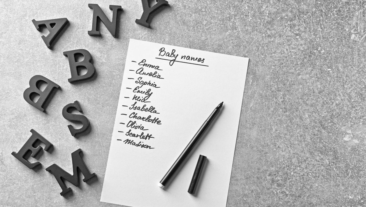 Antroponimia: qué significa el nombre de origen hebreo Isabella