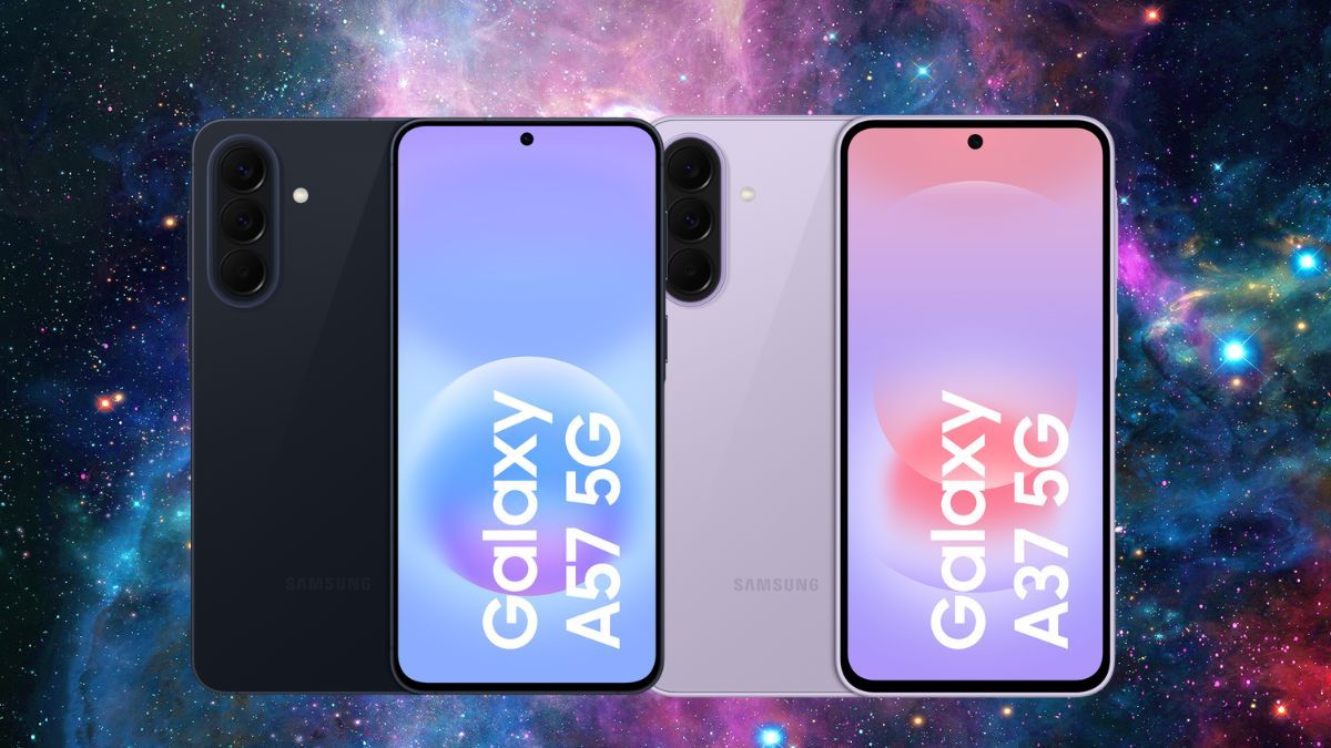 Alerta Samsung: estos son los nuevos teléfonos gama económica que ...
