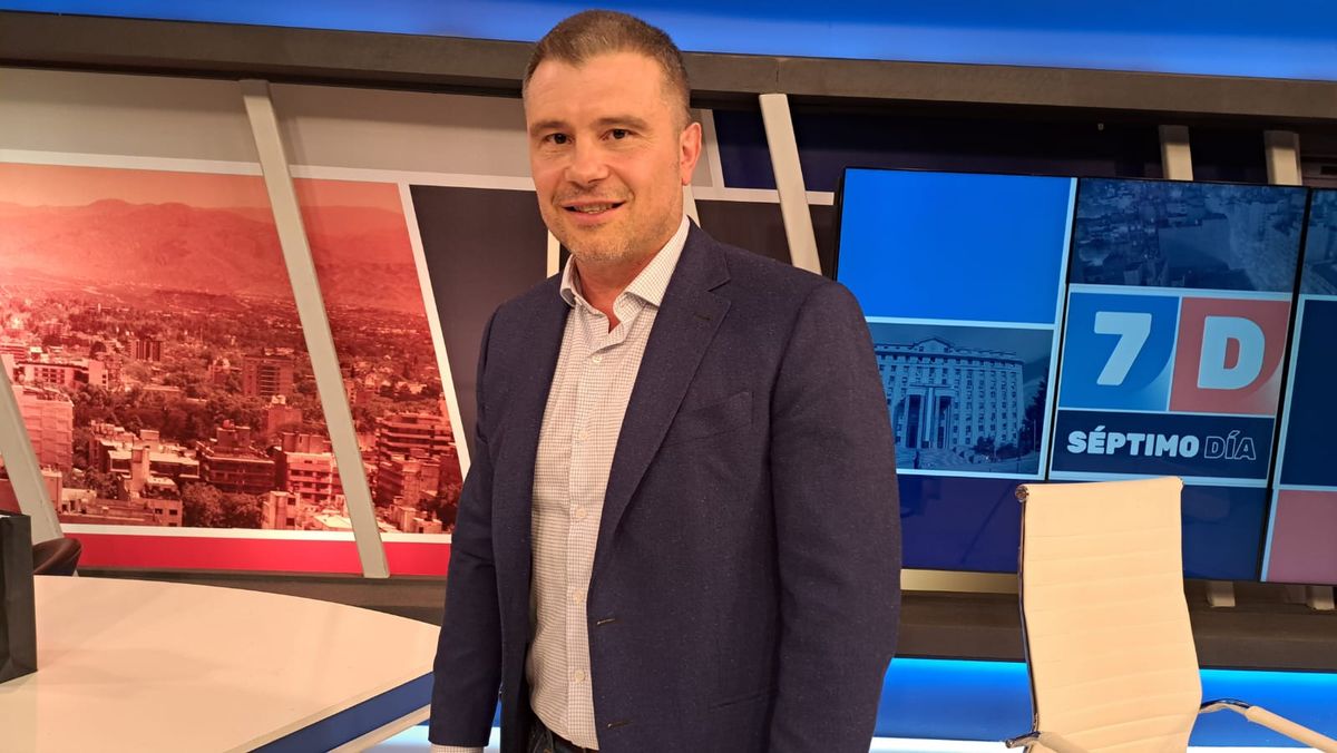 Costarelli anunció refacciones en el Teatro Plaza que apuntan a la ...