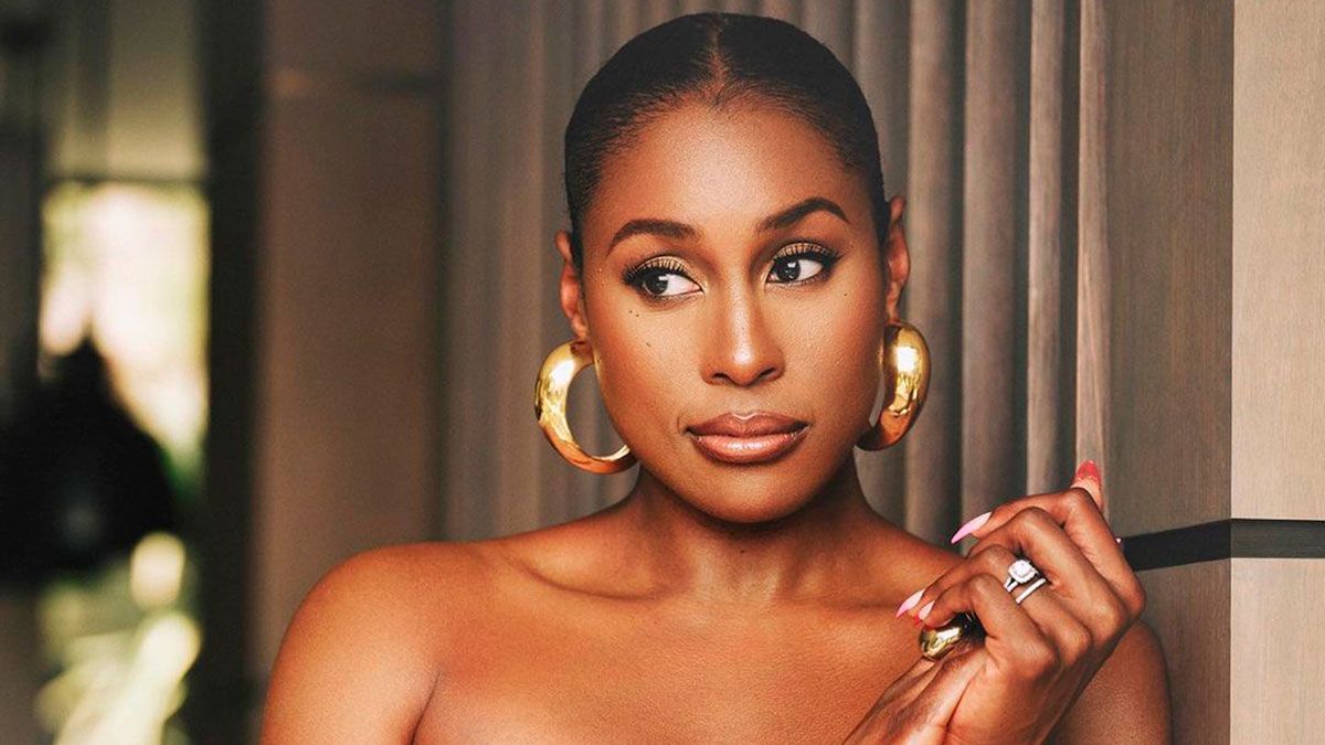 Netflix sumó a sus propuestas la serie de HBO Max aclamada por la crítica