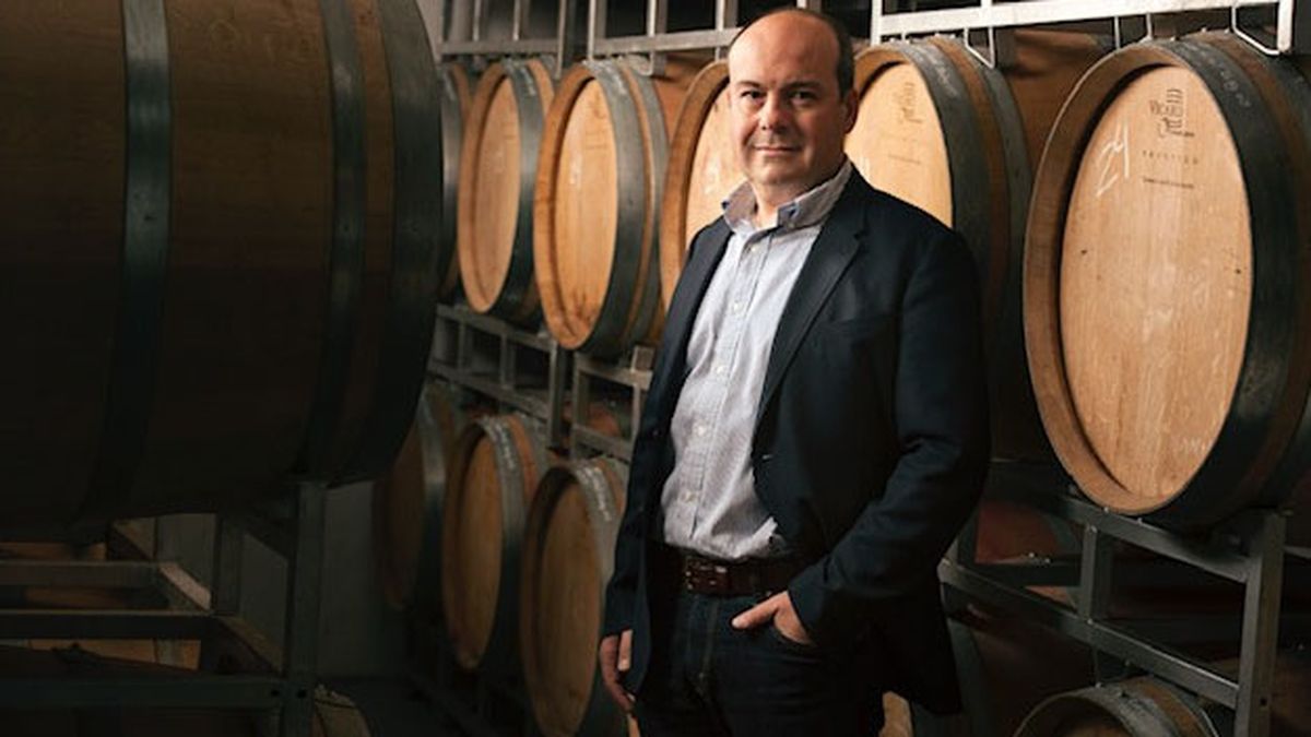 Jugos Australes y Marcelo Bocardo deberán pagar más de U$S12 millones a ...