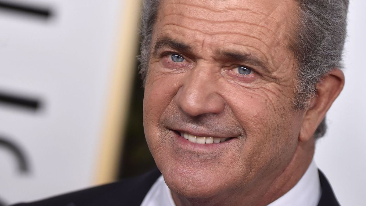 Acaba de estrenarse en Netflix y ya se posicionó como el gran éxito