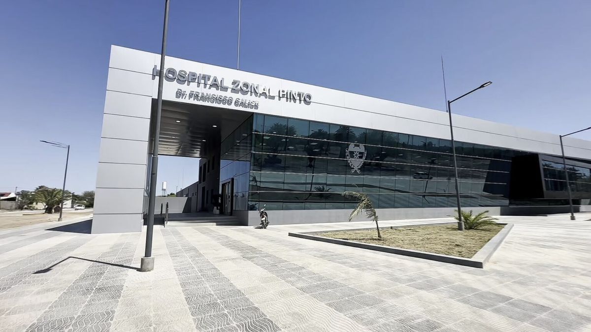 Una beba de 27 días murió aplastada por su hermana mientras dormían