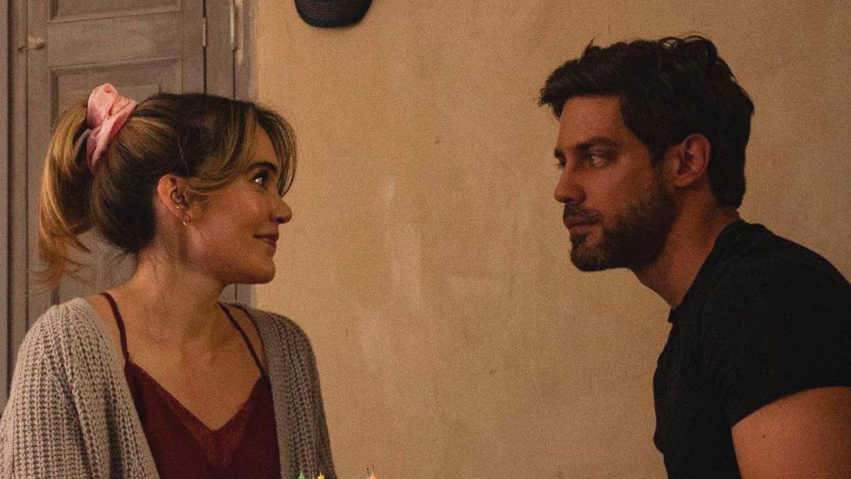 Netflix: ¿de qué va la remake de Nuevo rico, nuevo pobre que recién ...