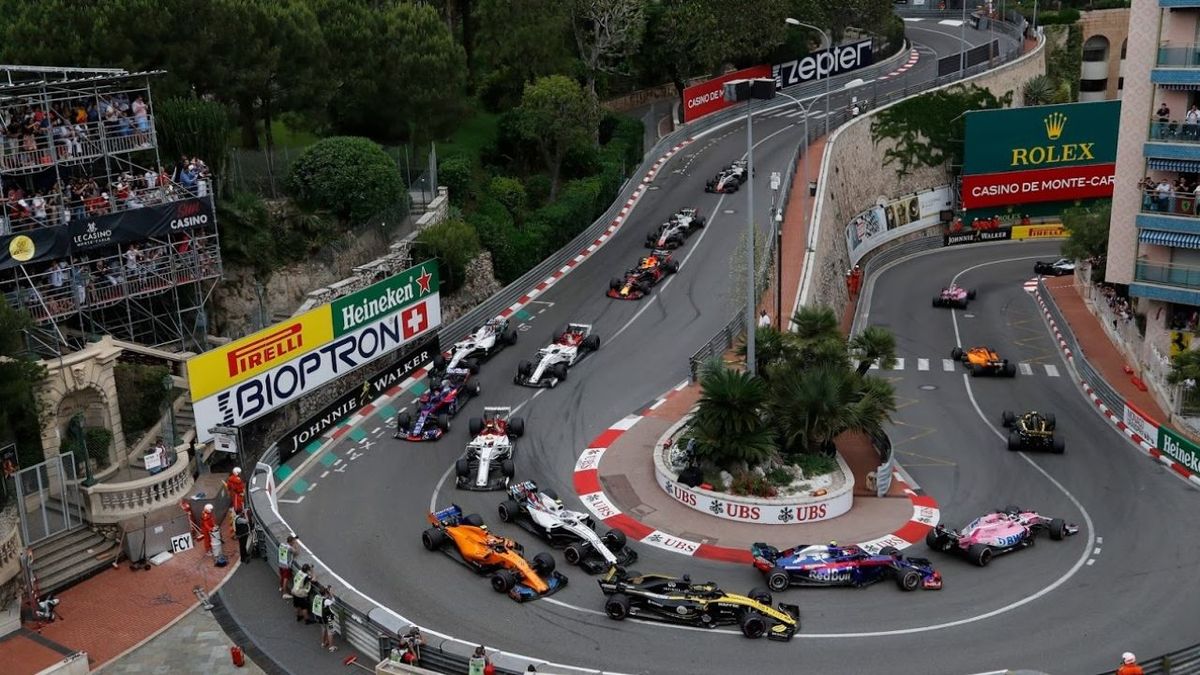 El video de la inesperada zona VIP que tuvo este chico para ver el Gran ...