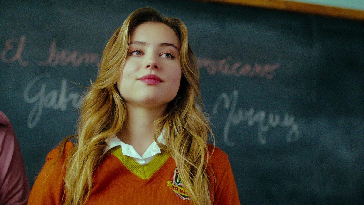 Netflix: está basada en los años setenta y es una de las más vistas del ...