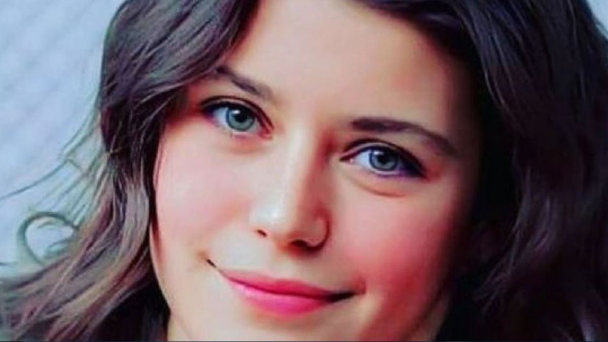 Netflix tiene la tremenda serie turca que es un éxito total