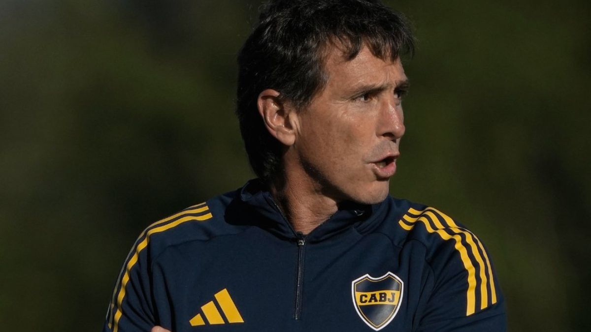 Cuándo juega Boca y el clásico Racing vs. River: días y horarios de los ...