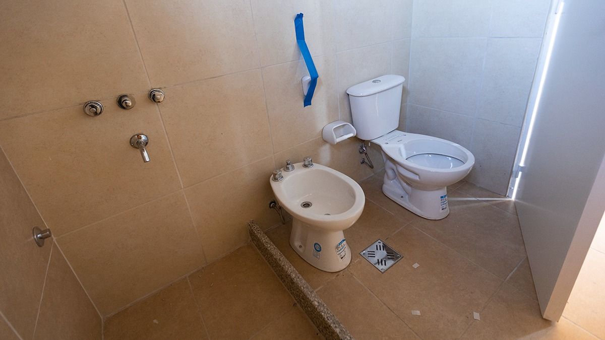 Cierra La Inscripción Para El Ipv Mi Casa Así Son Las Viviendas Que Se