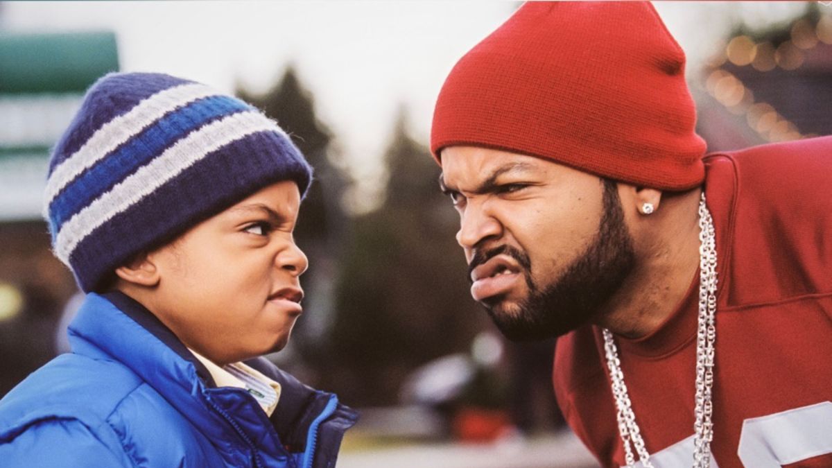 Así luce hoy el niño de la película ¡Quieren volverme loco!, a 18 años ...