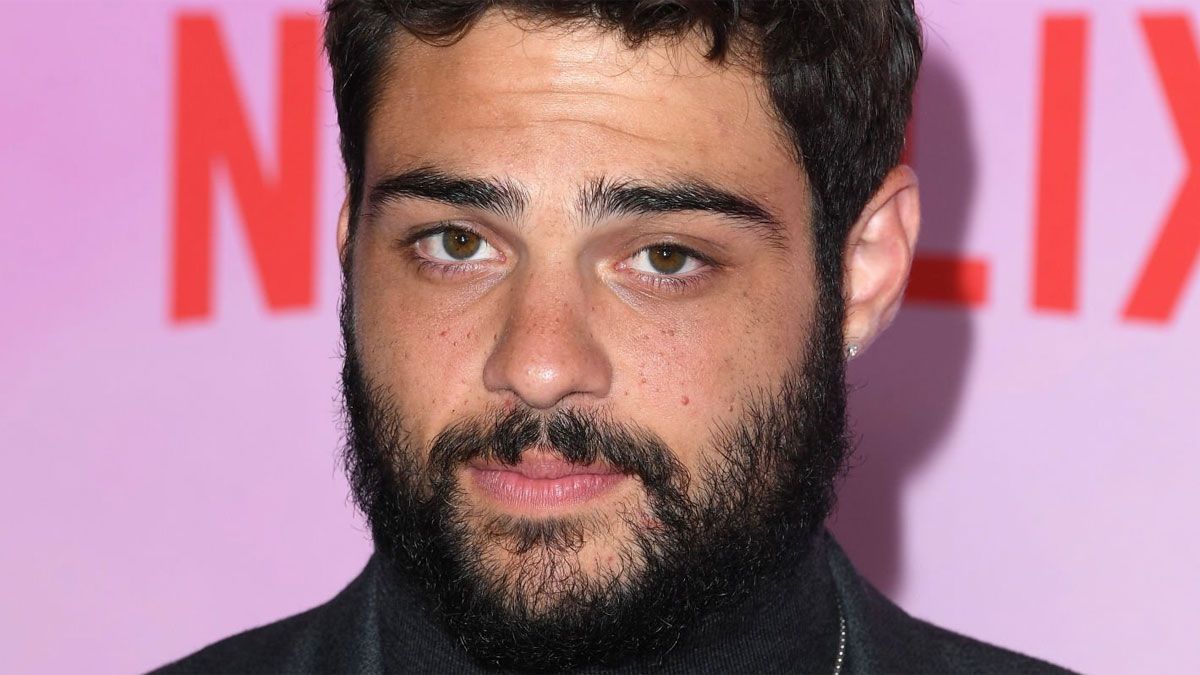 Netflix: una serie que es un éxito rotundo y no te permitirá moverte ...