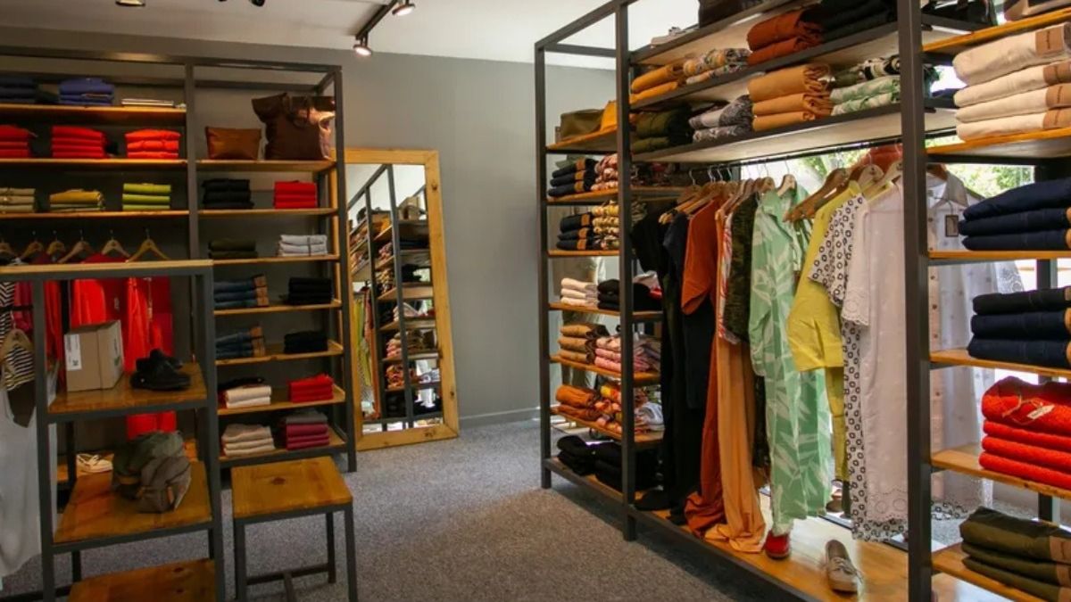 Impulsado por Ulpiano Suarez, el silencio administrativo positivo tuvo ...