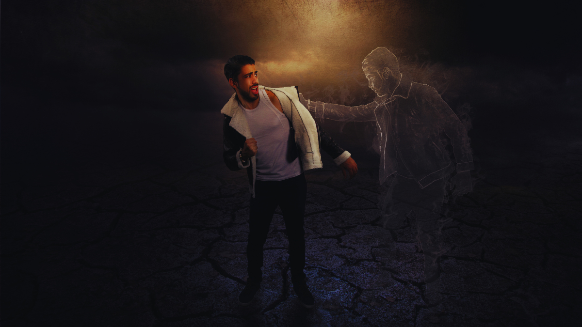 Según la ciencia y la psicología esto es lo que significa sentir que ...