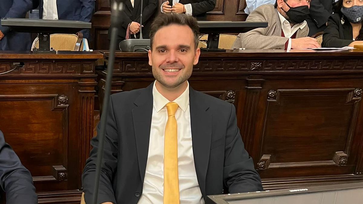 El PRO propuso que en las escuelas enseñen manejo de las finanzas ...