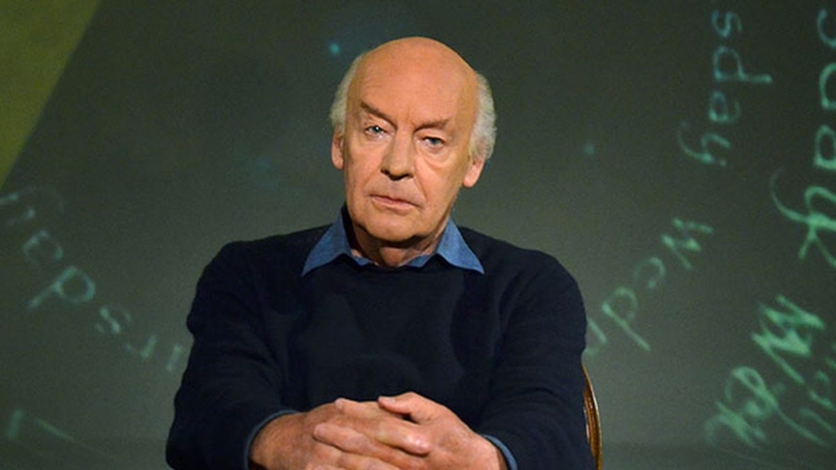 Diez frases de Galeano para recordar