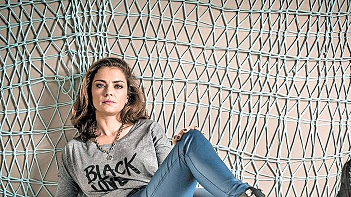 Llega la remake de La Patota