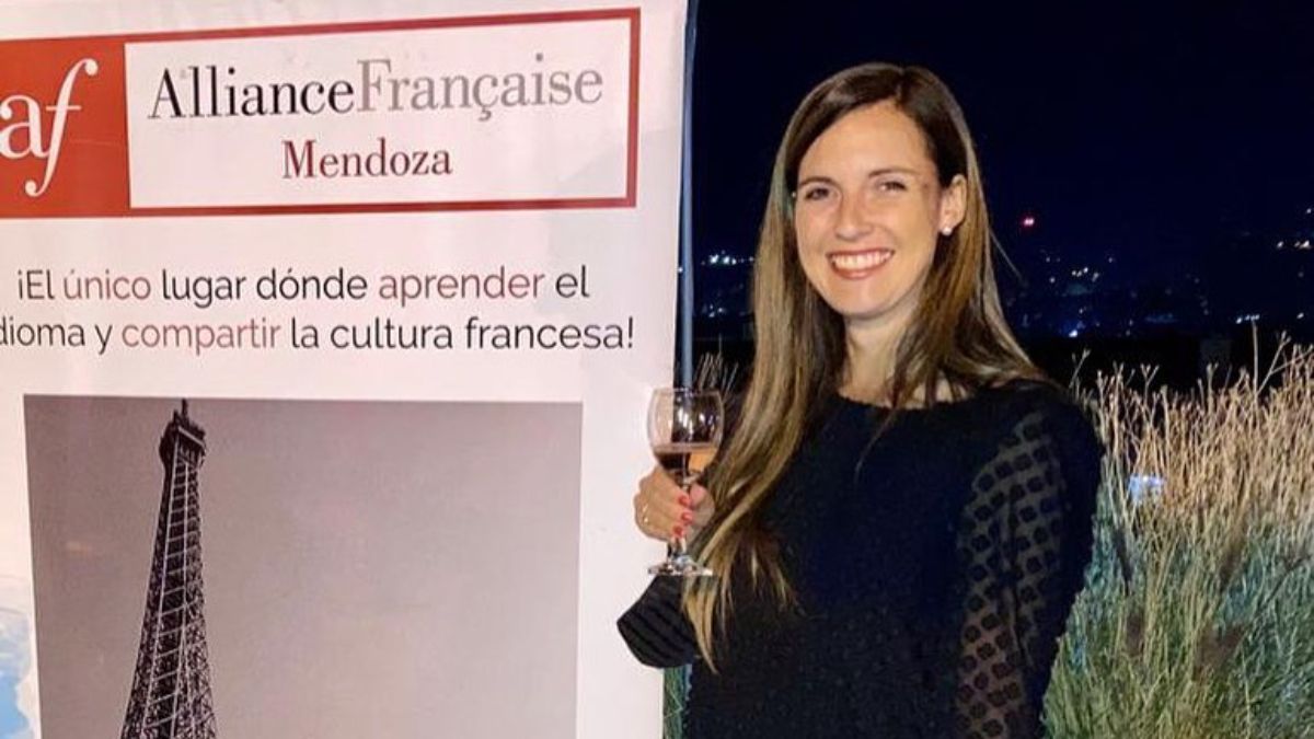 La compañía de teatro Las Sillas no se puso de acuerdo con la Alianza ...