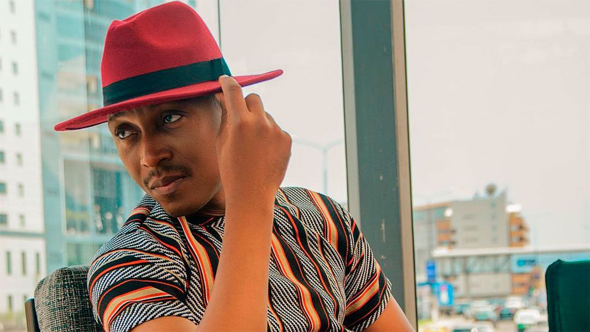 De qué trata la serie Olóládé de Netflix