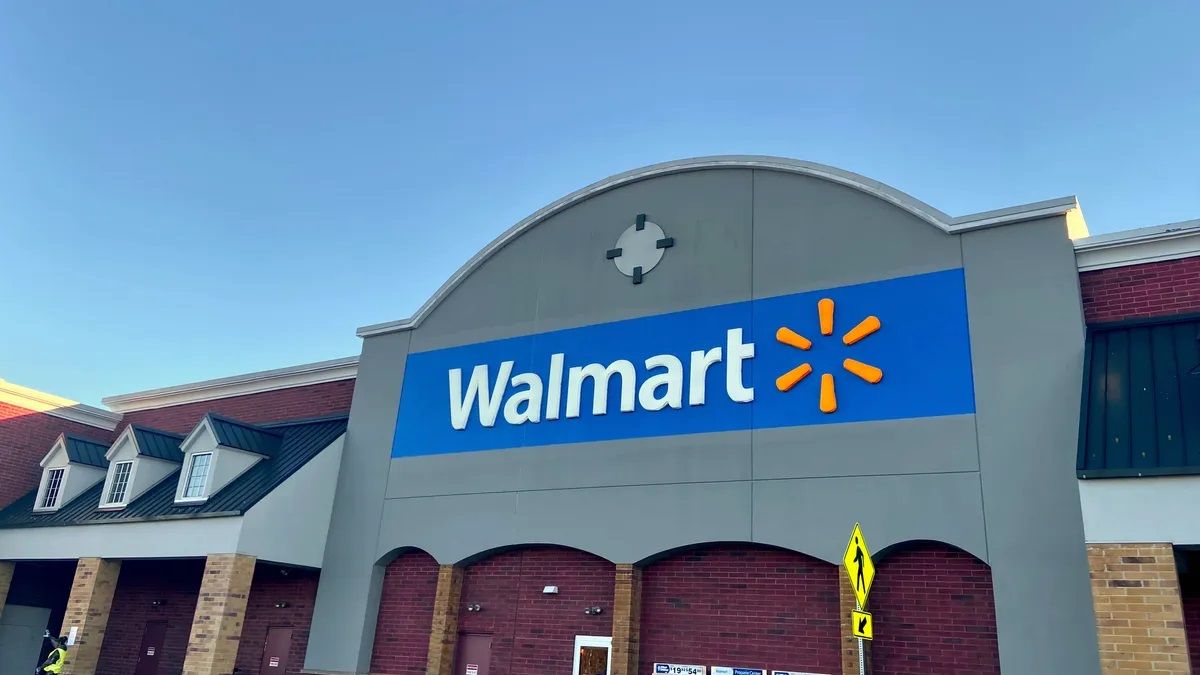 A días del BLACK FRIDAY, WALMART ofrece REBAJAS imperdibles: de US$140 ...