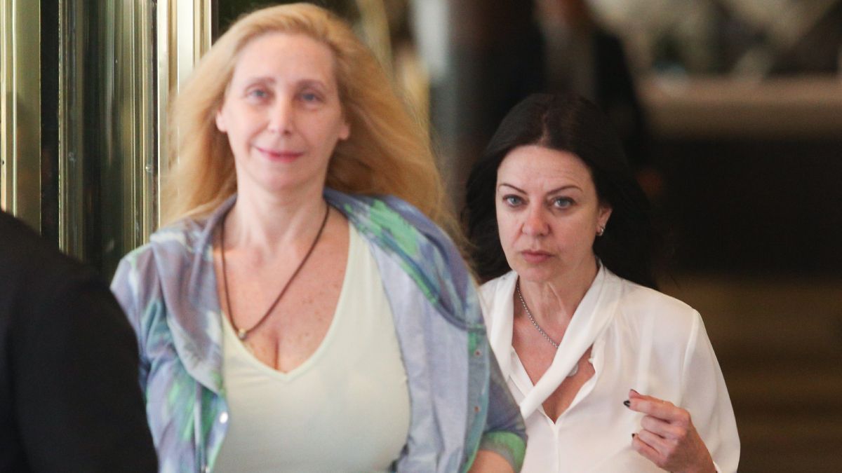 Karina Milei encabezará el lanzamiento de La Libertad Avanza en la Ciudad de Buenos de Aires