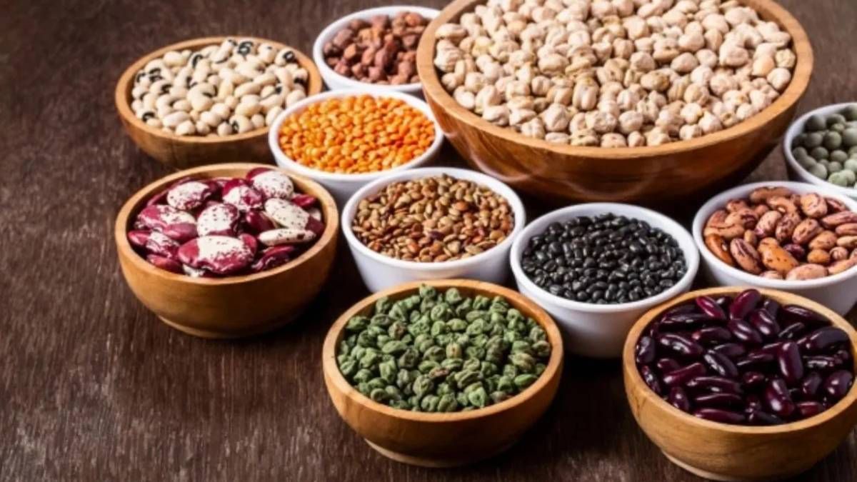 Ritual de Navidad: los 7 granos para atraer riqueza y abundancia que no ...