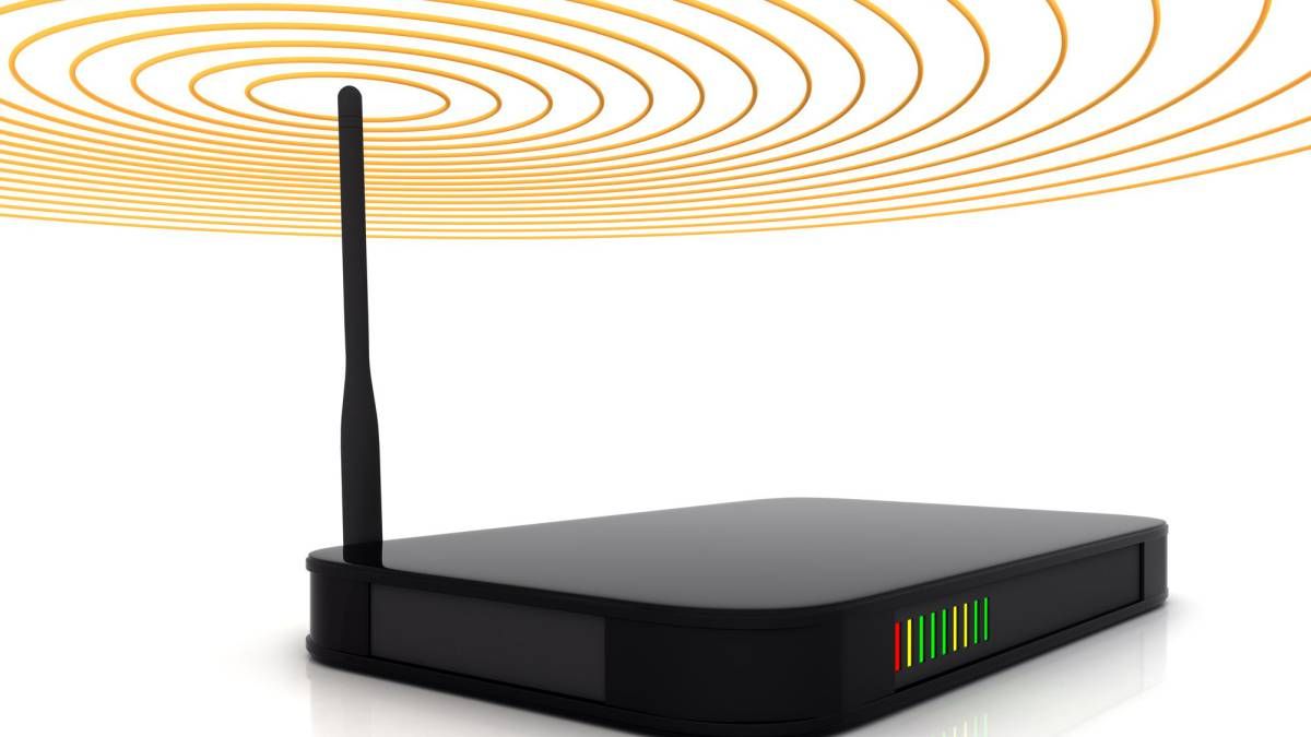 Wifi: 5 trucos fáciles y sencillos que mejoran la señal