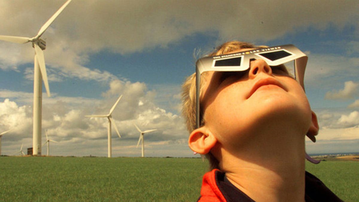 10 consejos para que nuestros hijos sean más inteligentes