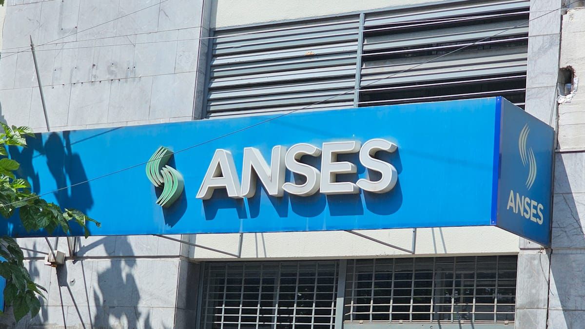 Calendario de pagos ANSES: quiénes cobran hoy viernes 28 de febrero