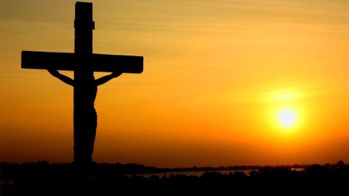Semana Santa: qué se celebra en Pascua