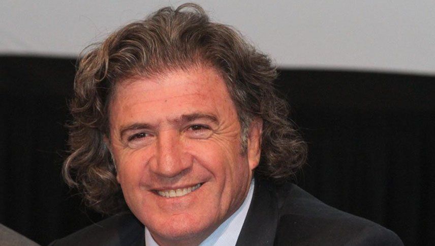 José Ramón aseguró que Protectora podría aliarse a otro partido