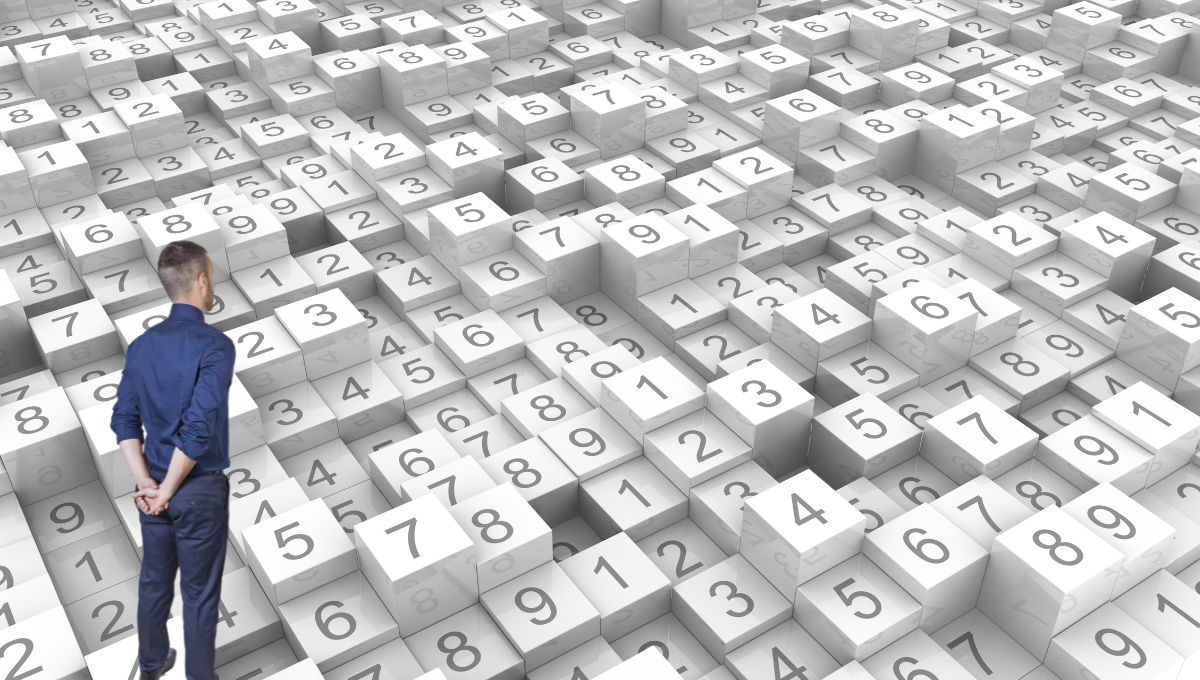 El curioso significado de tener como fecha de nacimiento los días 5, 14 ...