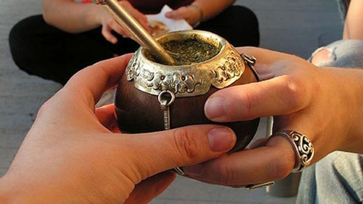 Los pasos para crear el mate perfecto