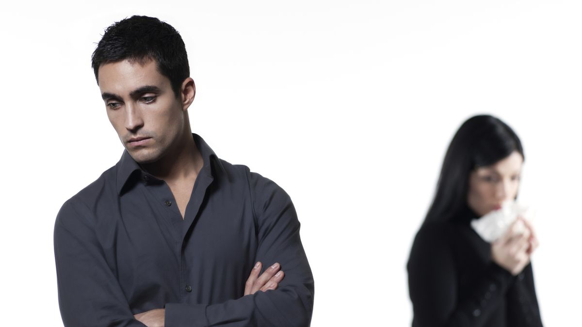 Según la ciencia, hay una manera de tener siempre la razón