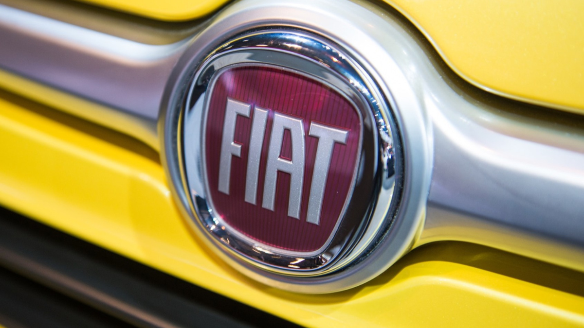 Fiat escucha a su público y vuelve a poner uno de sus mejores coches en ...