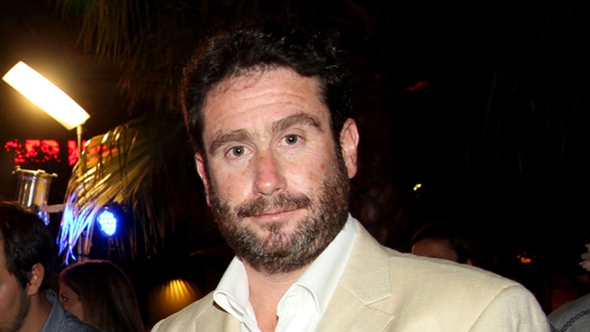 Buscan que el acuerdo con Europa desarrolle la industria del conocimiento