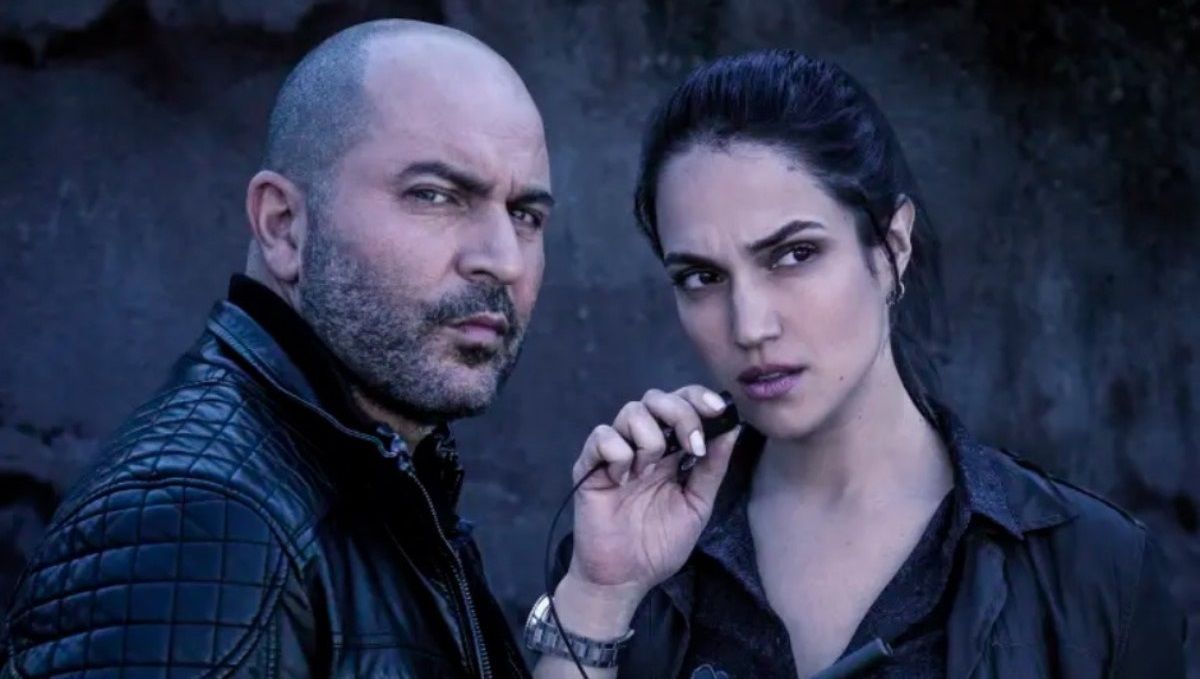 Fauda: el tráiler de la cuarta temporada en Netflix es para el infarto