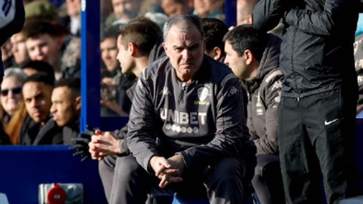 Efemérides del 21 de julio: qué pasó un día como hoy