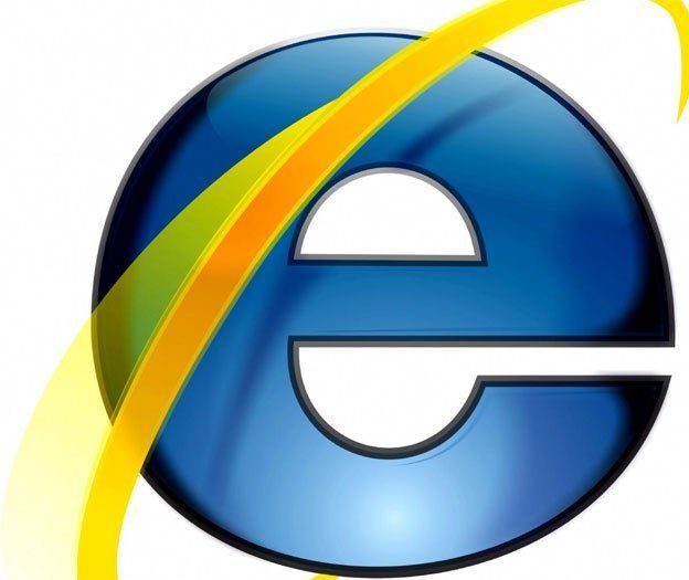 ¿Qué pasó con el Explorer?