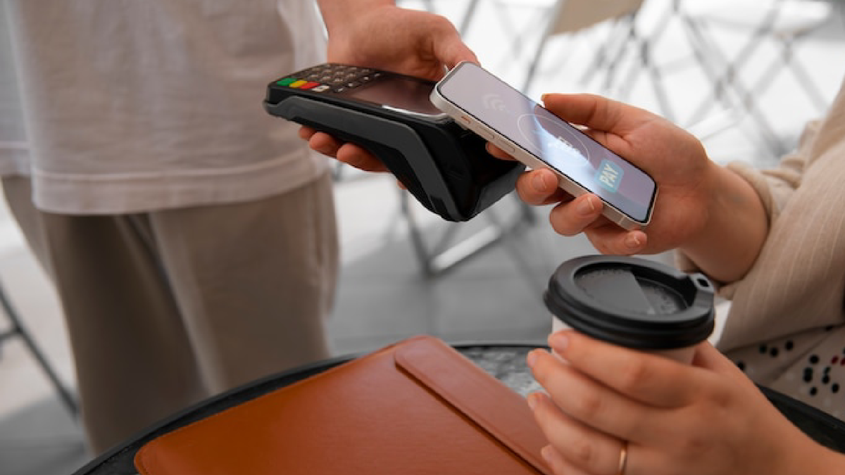 Ya es obligatoria la opción de la propina digital en los comercios