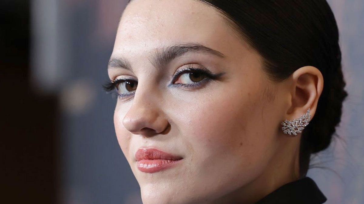 Netflix Una Serie De 10 Capítulos Que ReciÉn Se EstrenÓ Y Ya Es La Más